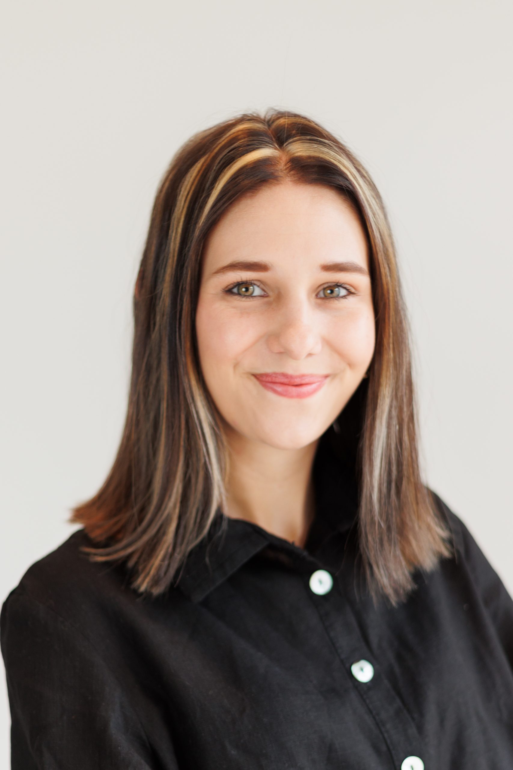 Our Team – Risen Advisory