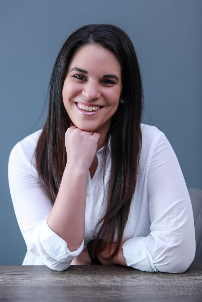 Our Team – Risen Advisory