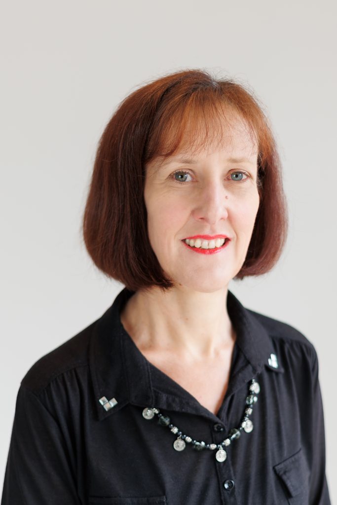 Our Team – Risen Advisory