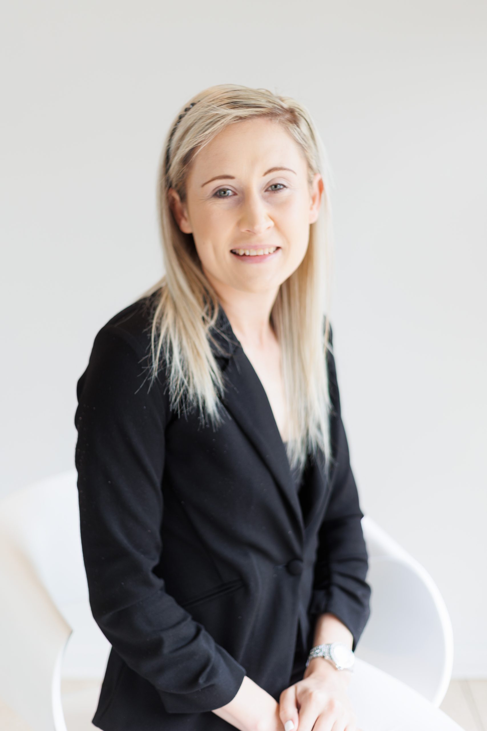 Our Team – Risen Advisory