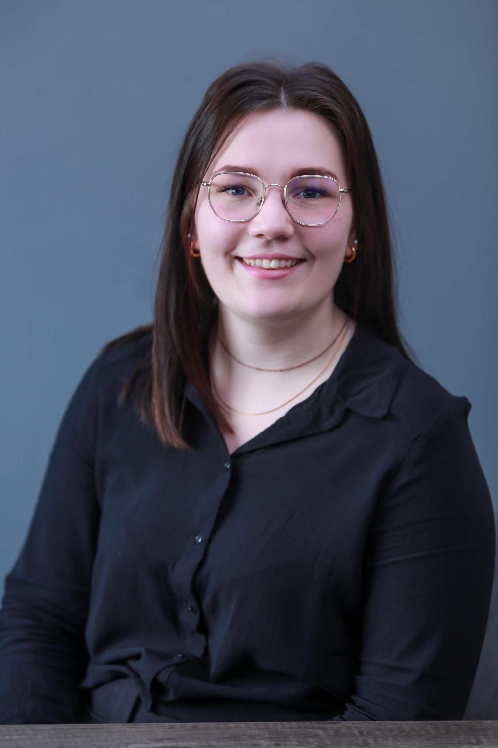 Our Team – Risen Advisory