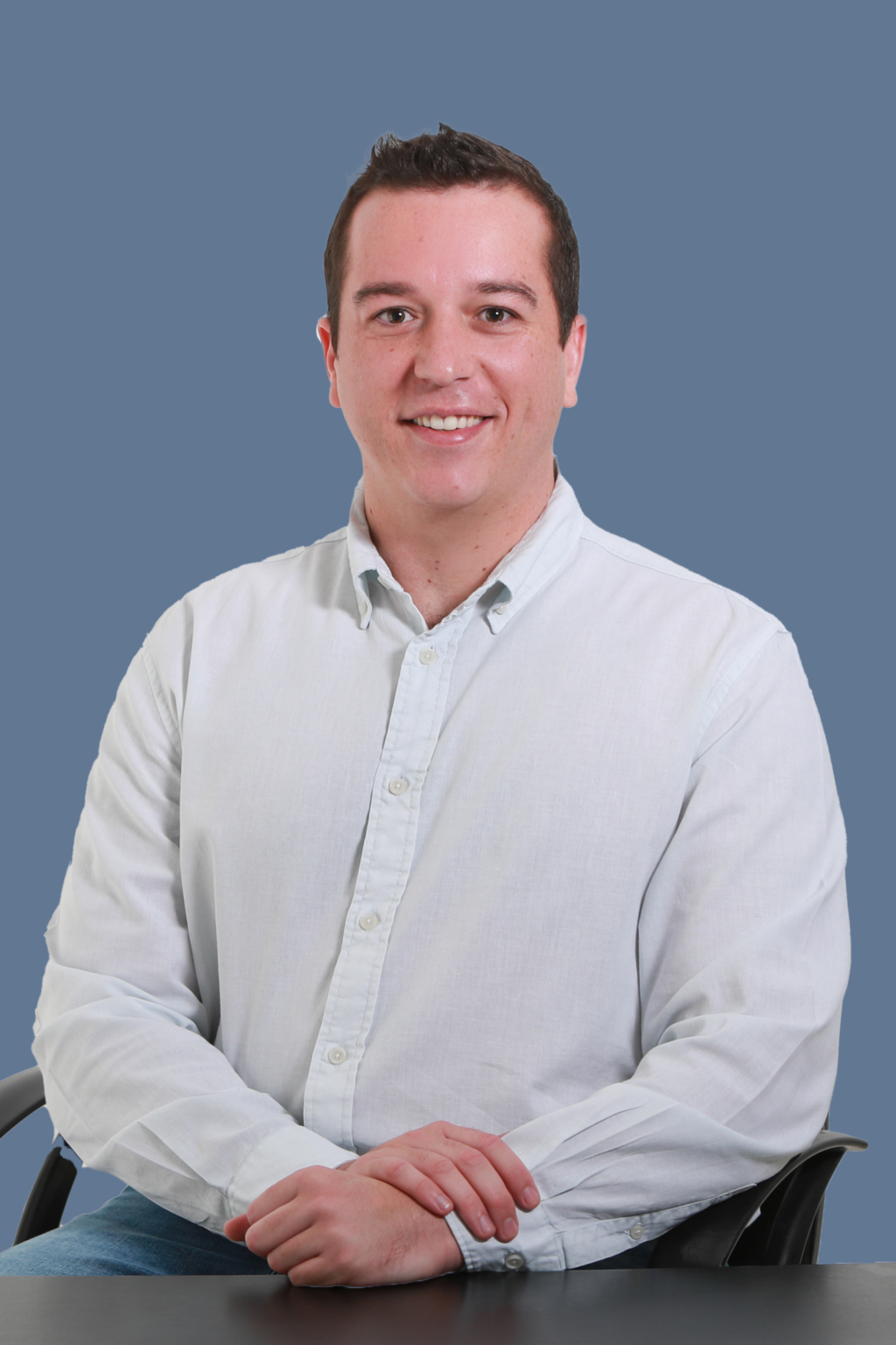 Our Team – Risen Advisory